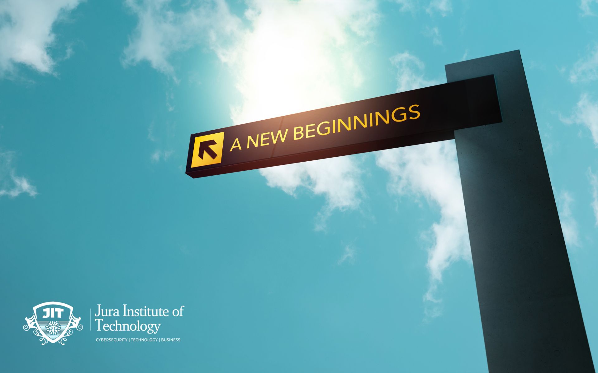 Welcome Message by Dr. Lloyd Jura, President, Jura Institute of ...